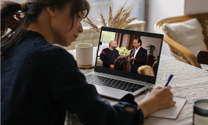 BBC Maestro for Business | BBC Maestro