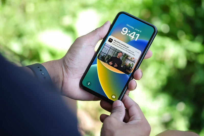 BBC Maestro for Business | BBC Maestro
